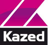 → Placard et dressing sur mesure | Prix Imbattable